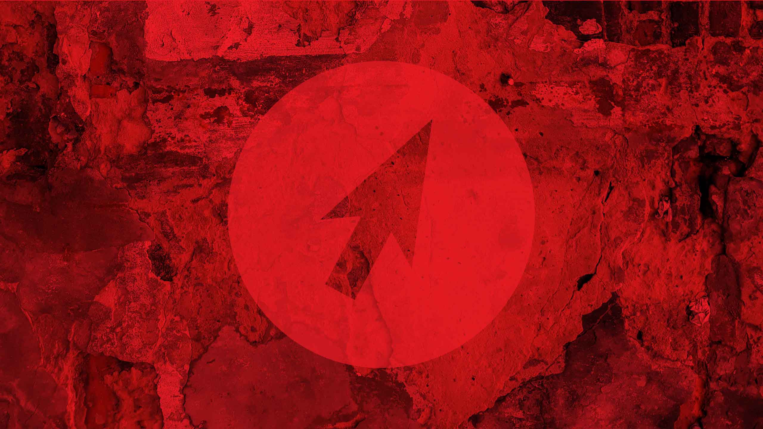 Learning and Support Tutorials for JABA CMS V7 | Jaba