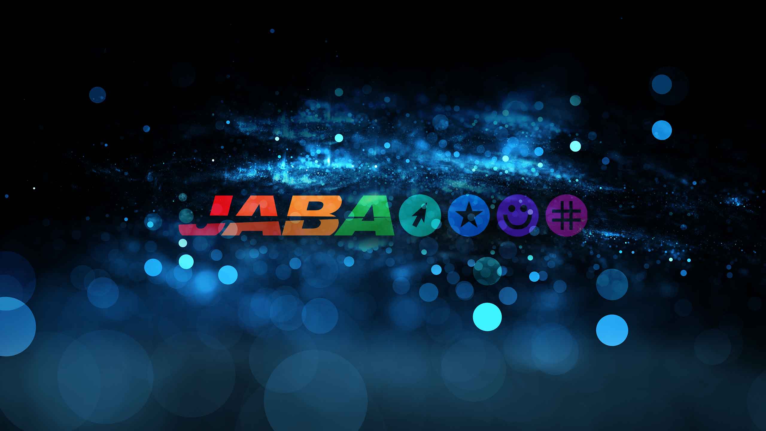 Web Design Adelaide - PWA, SEO, SEM & Branding | Jaba