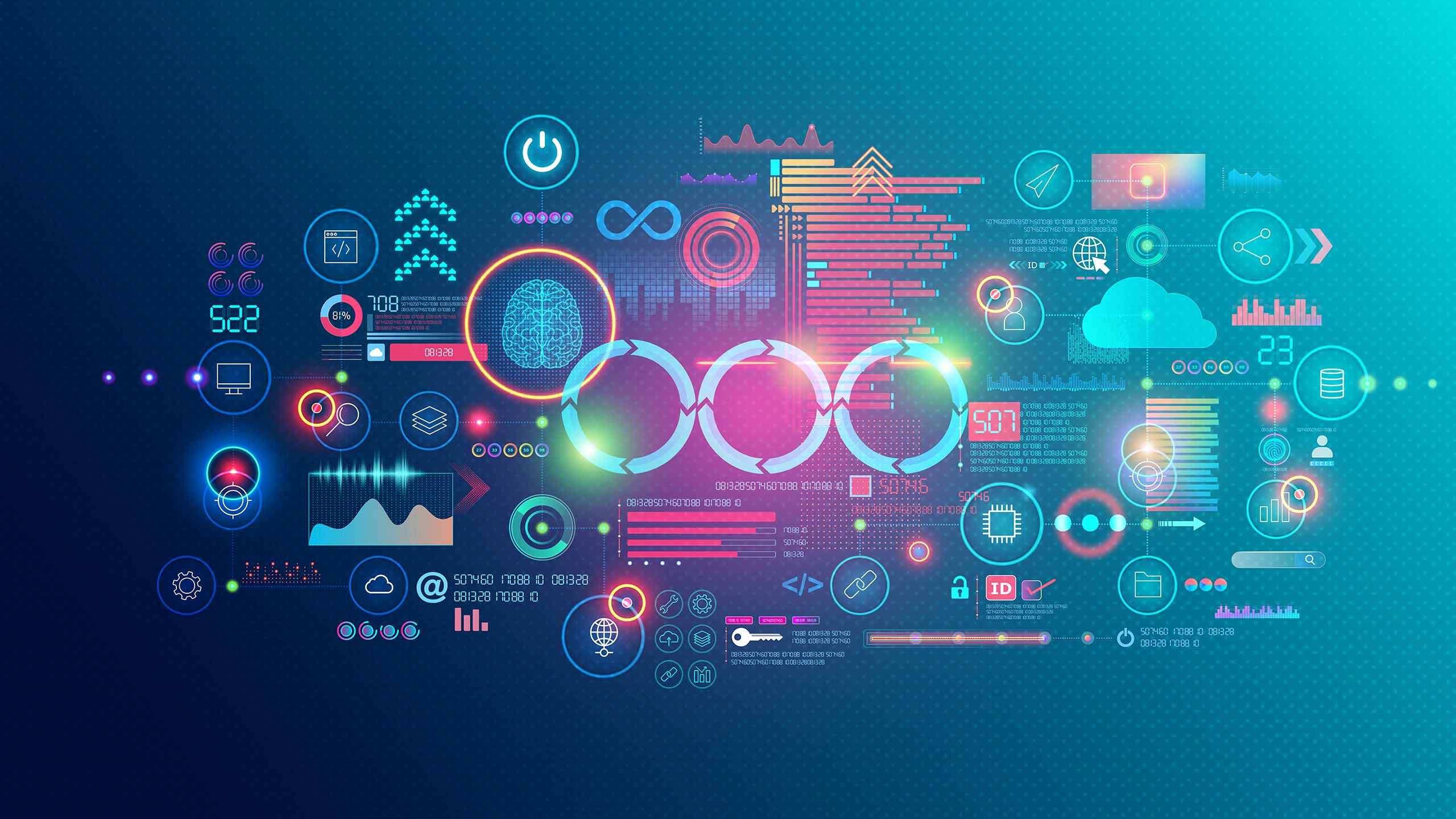 JABA Portfolio | Jaba