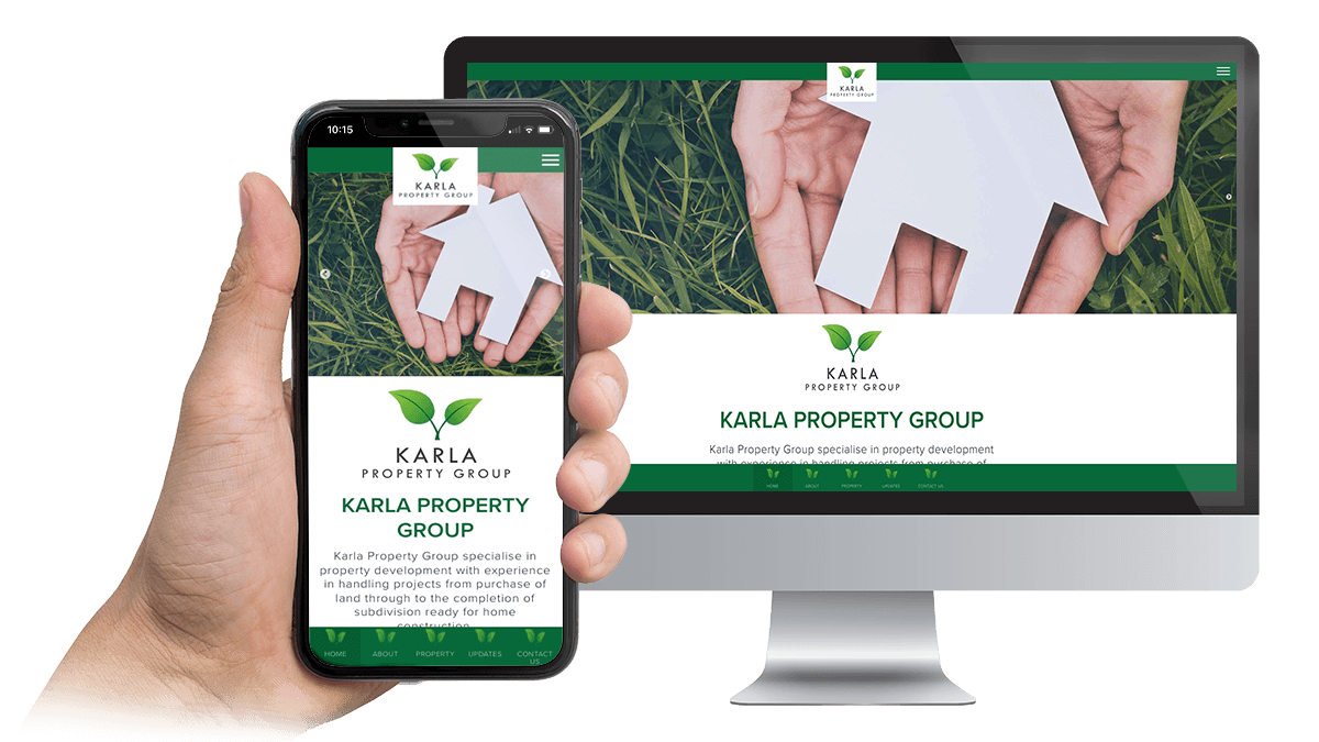 Karla Property Group | Jaba