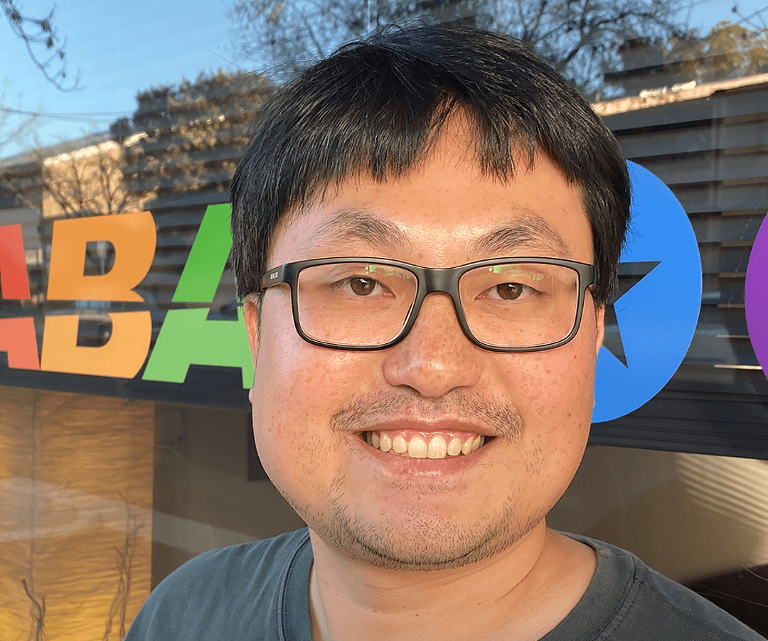 Serena Booth's Instagram, Twitter & Facebook on IDCrawl